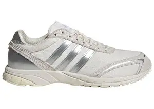 Adidas Adizero Adios Og Sneakers