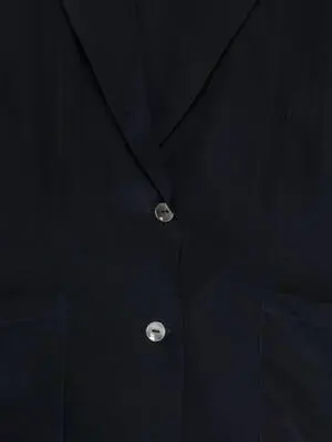 P.a.r.o.s.h Button-up Shirt