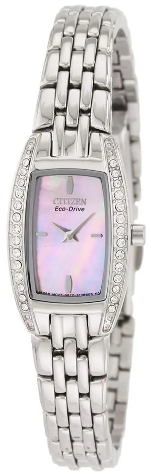Citizen Eg2740