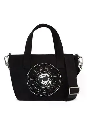 Karl Lagerfeld Small Totes