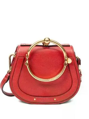Chloe Adjustable Mini Bags