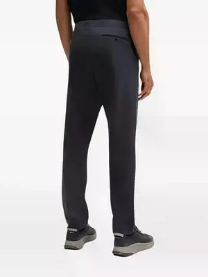 BOSS Hadim Tl Trousers