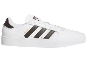 Adidas Busenitz Vulc Ii Sneakers