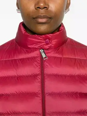 Moncler Zip Pocket Jacket