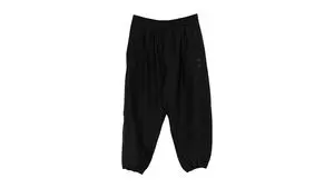 Anti-workout Sets