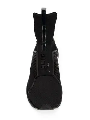 PUMA X Rihanna 'the Trainer' Sneakers