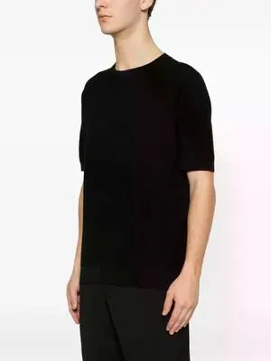 Giorgio Armani Short-sleeve T-shirt