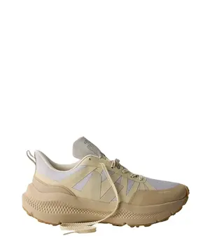 VEJA Condor 3 Off-road Sneakers - Pearl/calcaire/almond