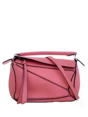 Loewe Satchel Bags For Women