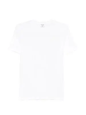 Filippa K Crew-neck T-shirt