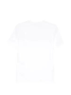 Filippa K Crew-neck T-shirt