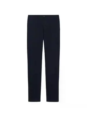 Lacoste Trousers - Blue