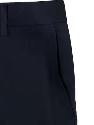 Lacoste Trousers - Blue