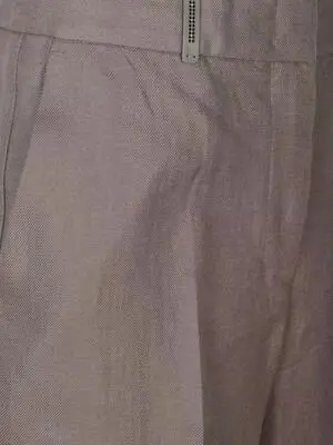 Peserico Trousers