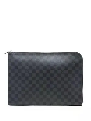 Louis Vuitton Extra Large Accessories For Men