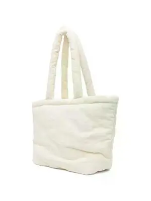 Farm Rio Rio Tote Bag - Neutrals