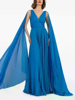 Alessandro Legora Dresses