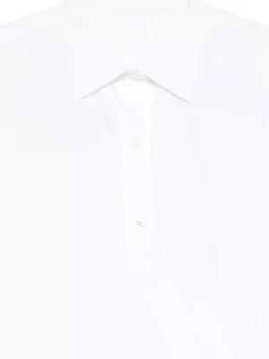 Sofie D'hoore Bait Polo Top