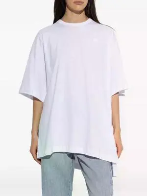 Munthe Lanster T-shirt