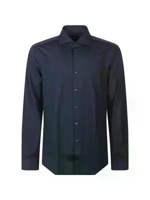 Fay Andrada Button Down Shirts For Men