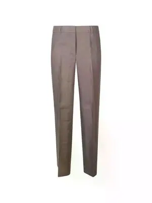 Peserico Trousers