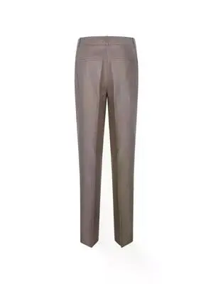 Peserico Trousers