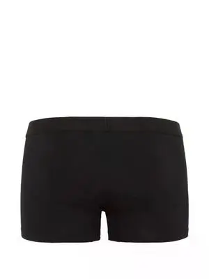 Dsquared2 Logo Boxers