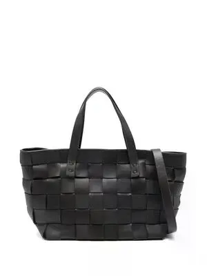 P.a.r.o.s.h Totes