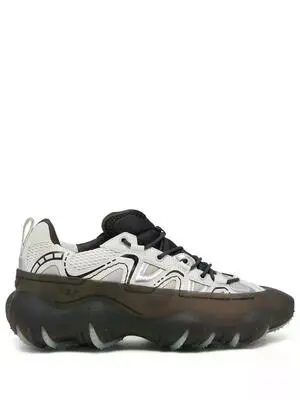 DIESEL® Low-top Sneakers