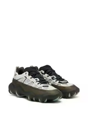DIESEL® Low-top Sneakers