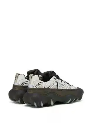DIESEL® Low-top Sneakers