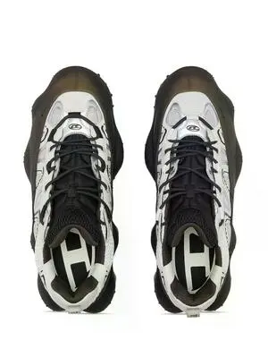 DIESEL® Low-top Sneakers