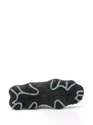 DIESEL® Low-top Sneakers