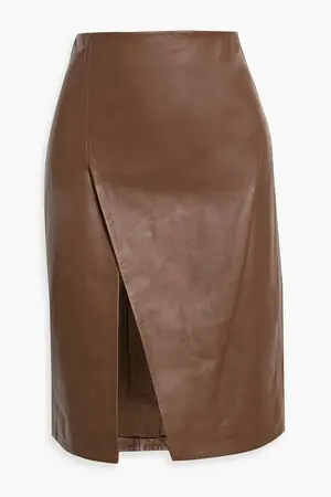 Loulou De Saison Skirts