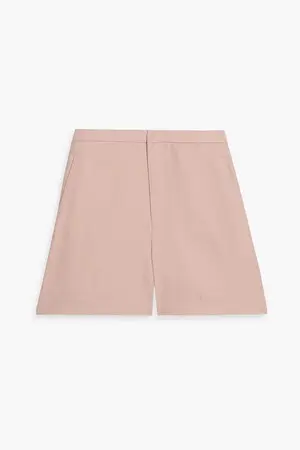Loulou De Saison Elasticated Shorts For Women