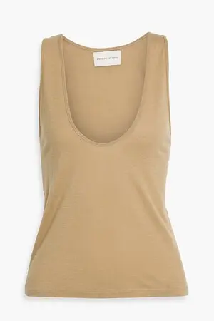 Loulou De Saison Camisole Camis Tanks For Women