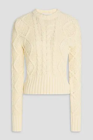 Zimmermann Pullover Sweaters For Women
