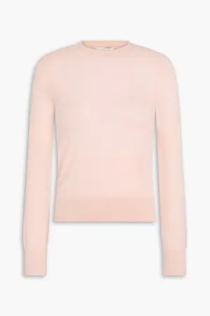 Zimmermann Crew Neck Sweaters For Women