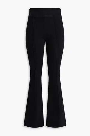 Frame Elasticated Jeans For Women
