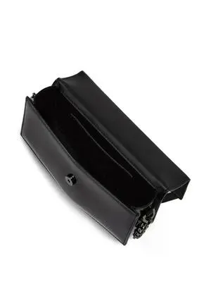 Karl Lagerfeld Kl Studio Autograph Tote