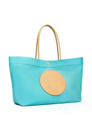 Tory Burch Ella Twist Tote Bag