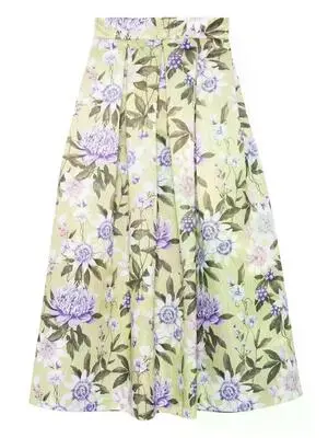 Giada Curti Resort Skirts