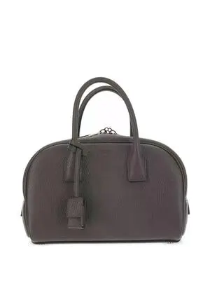 Saint Laurent Sac De Jour Boston Tote