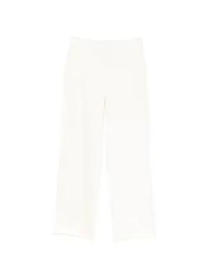 Max Mara Mxpelegia Trousers