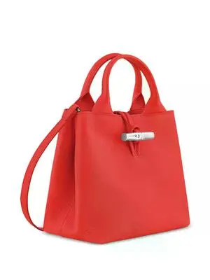 Longchamp Le Roseau Tote Bag