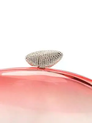 Benedetta Bruzziches Armonia Clutch