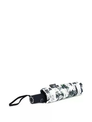 Karl Lagerfeld K/signature Villa De Vigie Small Umbrella