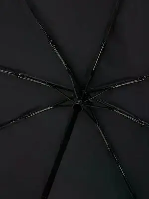 Karl Lagerfeld K/signature Villa De Vigie Small Umbrella