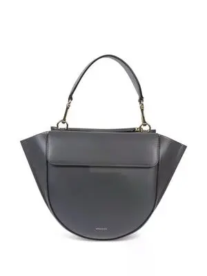 Wandler Baguette Totes