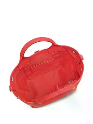 Longchamp Le Roseau Tote Bag